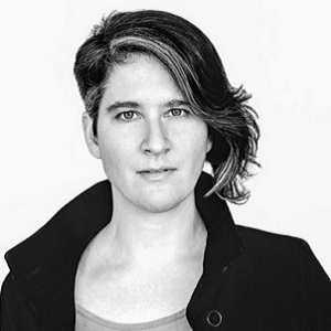 Arrivals Origins | Arrivals Legacy Project